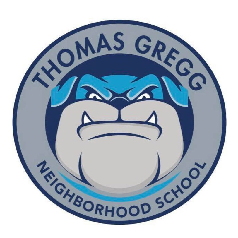 Thomas Gregg School 15 – Indy Schools Thomas Gregg School 15 – Indy Schools